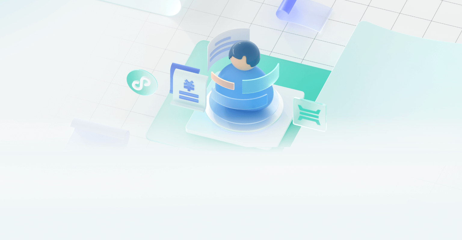 bg-phone.png (1536×800)-花瓣网